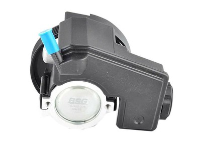 Pompa Servosterzo per Peugeot 206 1998-2020 4007.4E 4007.KX 40074E | eBay