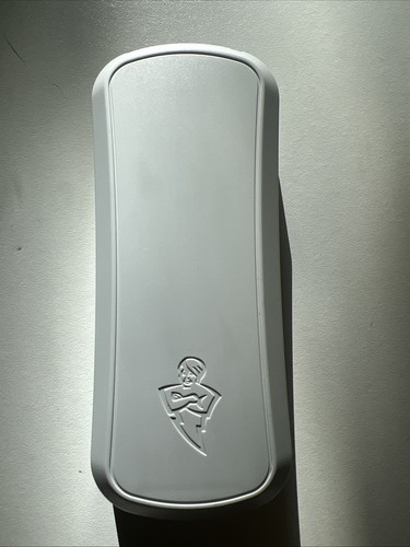 Genie Garage Door Opener Wireless Keypad Model Gk | eBay