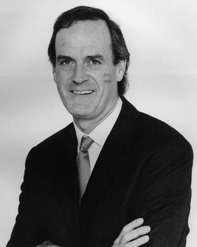 JOHN CLEESE PRINTS AND POSTERS 104556 | eBay
