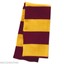 Rugby Striped Knit Face Cover Winter School TEAM College PRO Football ...