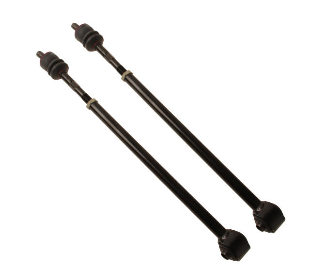 Set of 2 Rear Control Arm Links for LAND Rover LR3 LR4 Range Rover ...