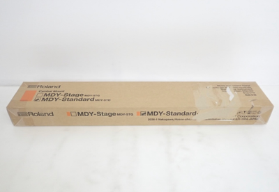 Roland MDY-STANDARD MDY-STD V Cymbal Expansion Mount Drum Stand For MDS ...