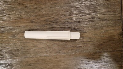 KitchenAid KFP700 Food Processor Stem Replacement Part | eBay