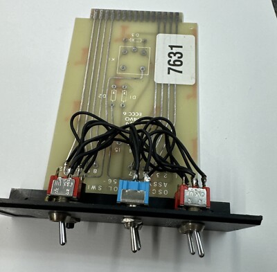 Fire Alarms - Simplex Fire Panel