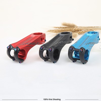 Stems - Vintage Retro Classic - Nelo's Cycles