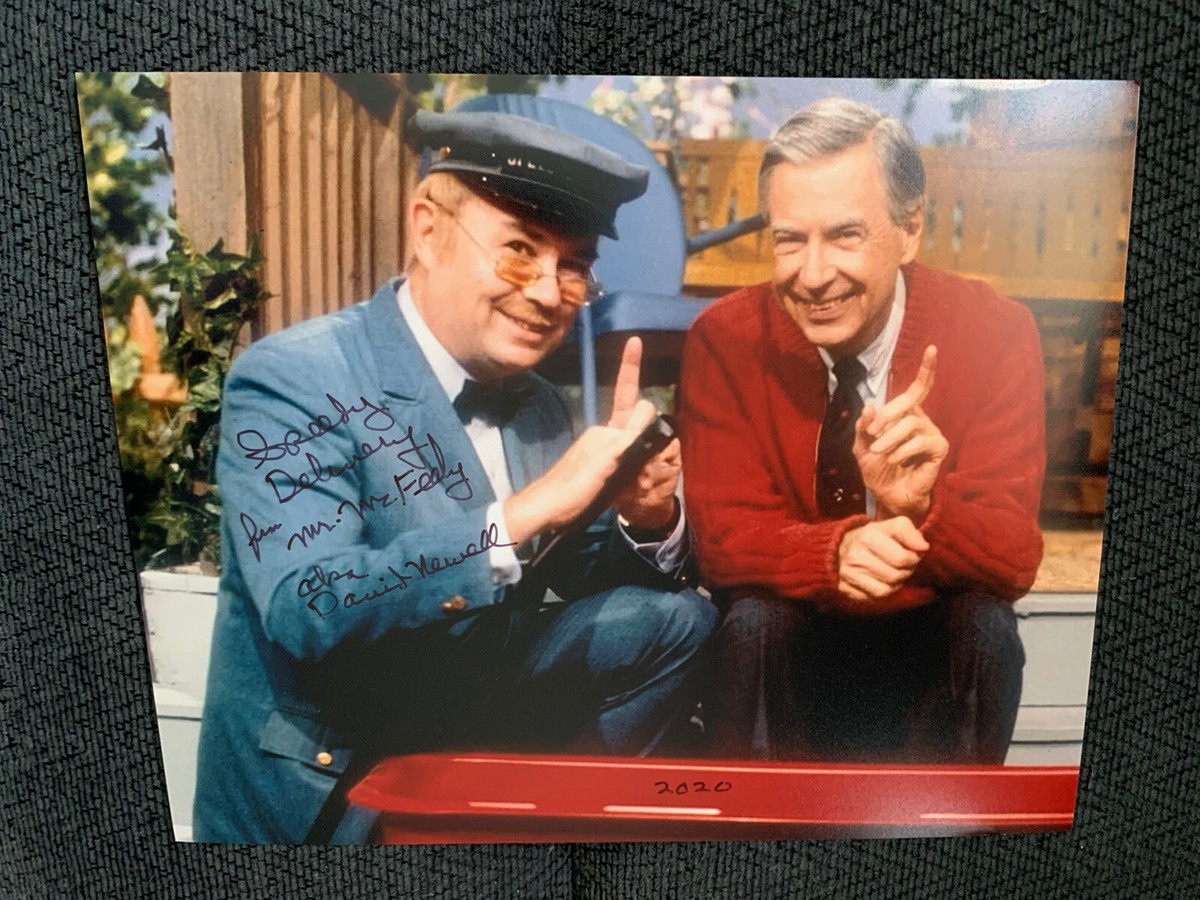 David Newell David Newell (@davenewell52) • Instagram Photos And