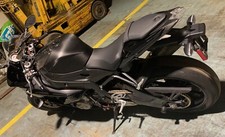 Sport Bike Motorcycles for sale | eBay