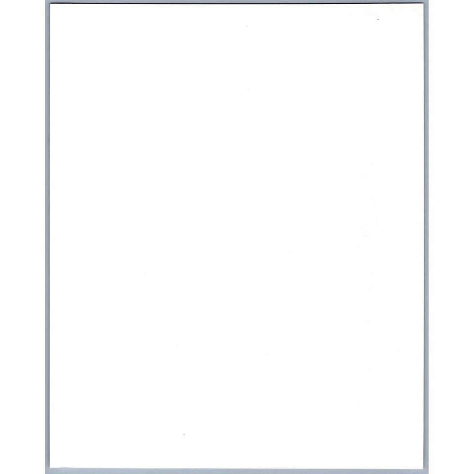 Boss Lichelle Laws and Irene Moore Detroit Rappers 80s-90s Music Press ...