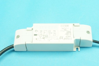 Harvard CLK20-260P-240-C-RFG CoolLED LED driver IN: 240VAC OUT: 30 ...