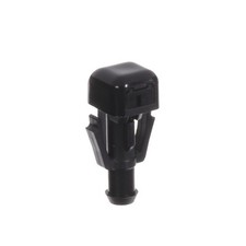 FORD OEM WASHER F5TZ*3B458*A for sale online | eBay