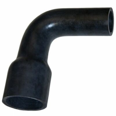 Fits for International Radiator Top Hose (Stepped Hose) B250 B275 ...