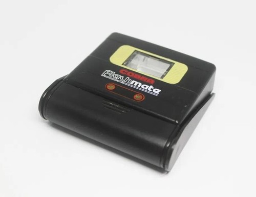 Flashmate COBRA | eBay