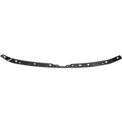 Bumper Face Bar Bracket Retainer Mounting Brace Front Upper 57722FL100 ...