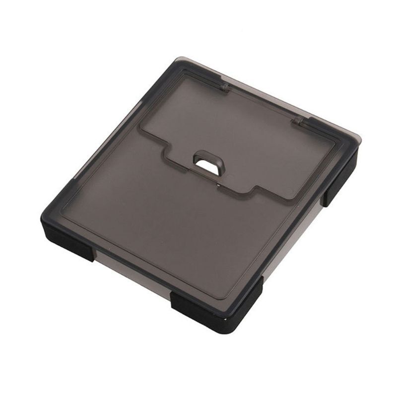 Console Armrest Storage Box Cover Trim Case Fit For Model 3 17- 19 | eBay