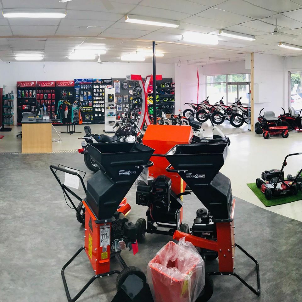 Kawasaki ATV KLF 300B Bayou 1988-2004 Front Brake Caliper Rebuild Kit ...