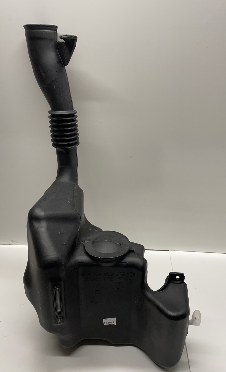 Mercedes-Benz Glk-class X204 Window Washer Tank A2048690220 OEM for ...