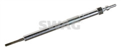 SWAG 60947532 Glow Plug for sale online | eBay UK