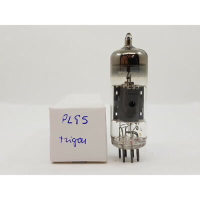 PL95 TUBE. MIXED BRAND TUBE. OUR TUBE. RC49 | eBay