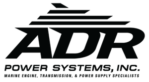 ADR Power Systems | eBay Stores