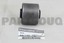551350M000 Genuine Nissan BUSH-PANHARD ROD 55135-0M000 | eBay