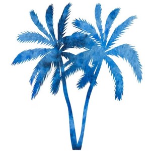 Prime Value Outlet | eBay Stores