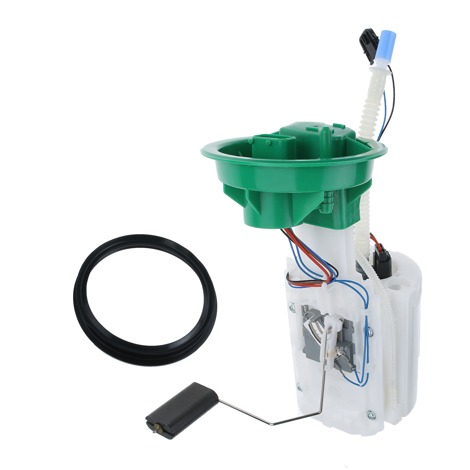 Fuel Pump Assembly for Mini Cooper 2005 2006 2007 2008 1.6L Petrol ...