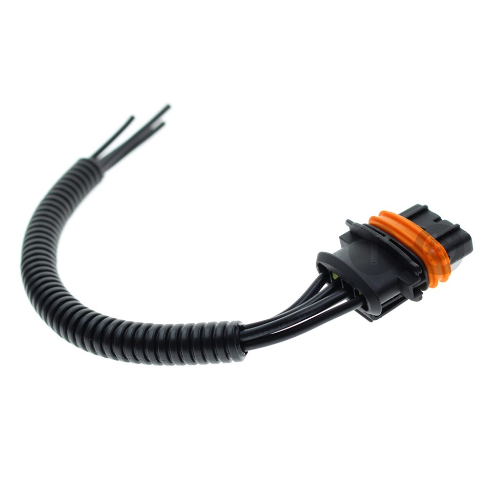 T-Bap Sensor Wiring Repair Harness ATV For Polaris Ranger 570 800 900 ...