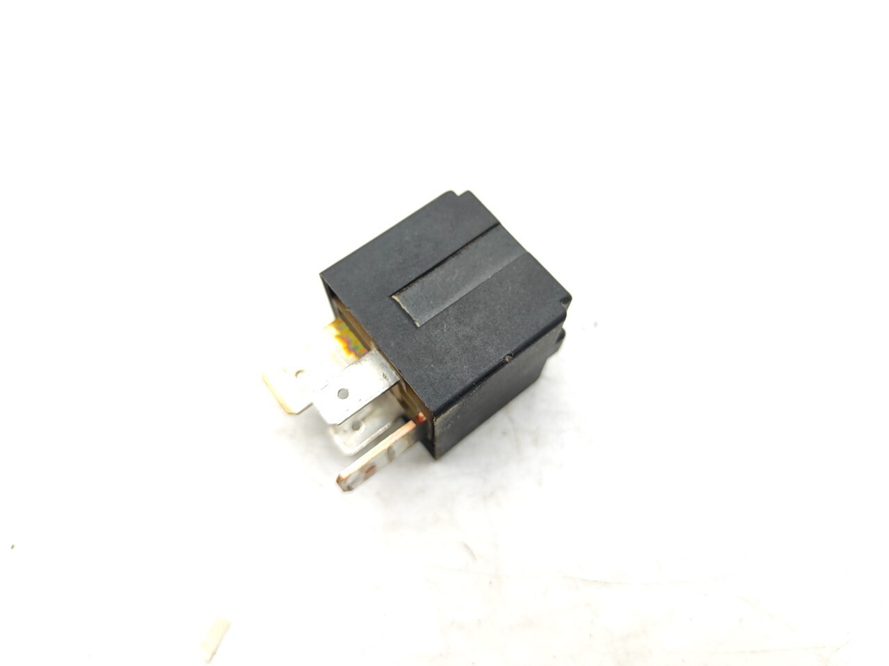 Alfa Romeo 166 Relay Control Unit Module 46520429 | eBay UK