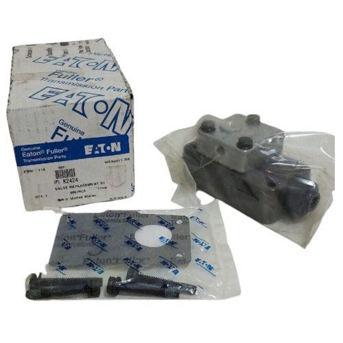 K2424 Eaton Fuller Transmission Slave Valve Replacement Kit for sale ...