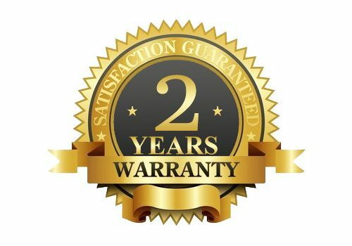 TIMING CHAIN KIT 11318509926 for MINI BMW N47D20A N47D20C N47D20D ...