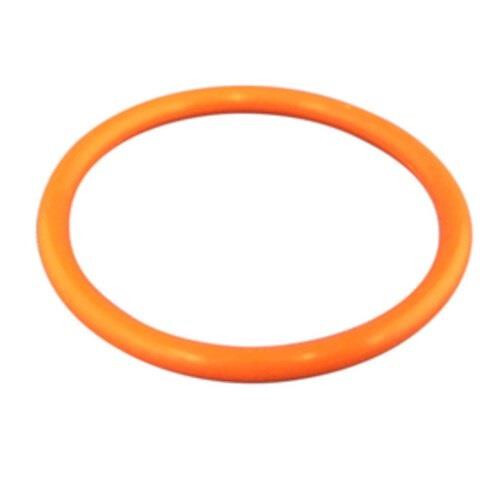 SUPERIOR SL72711 O-RING MS9068-223 CURE DATE 3Q99 | eBay