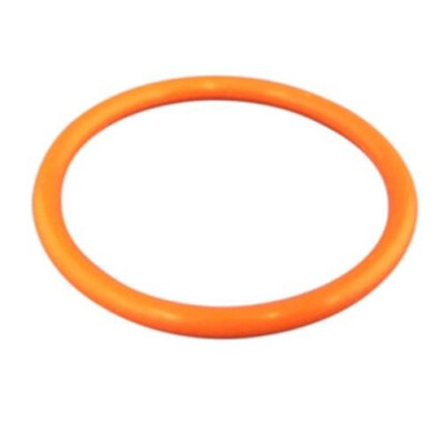 SUPERIOR SL72711 O-RING MS9068-223 CURE DATE 3Q99 | eBay