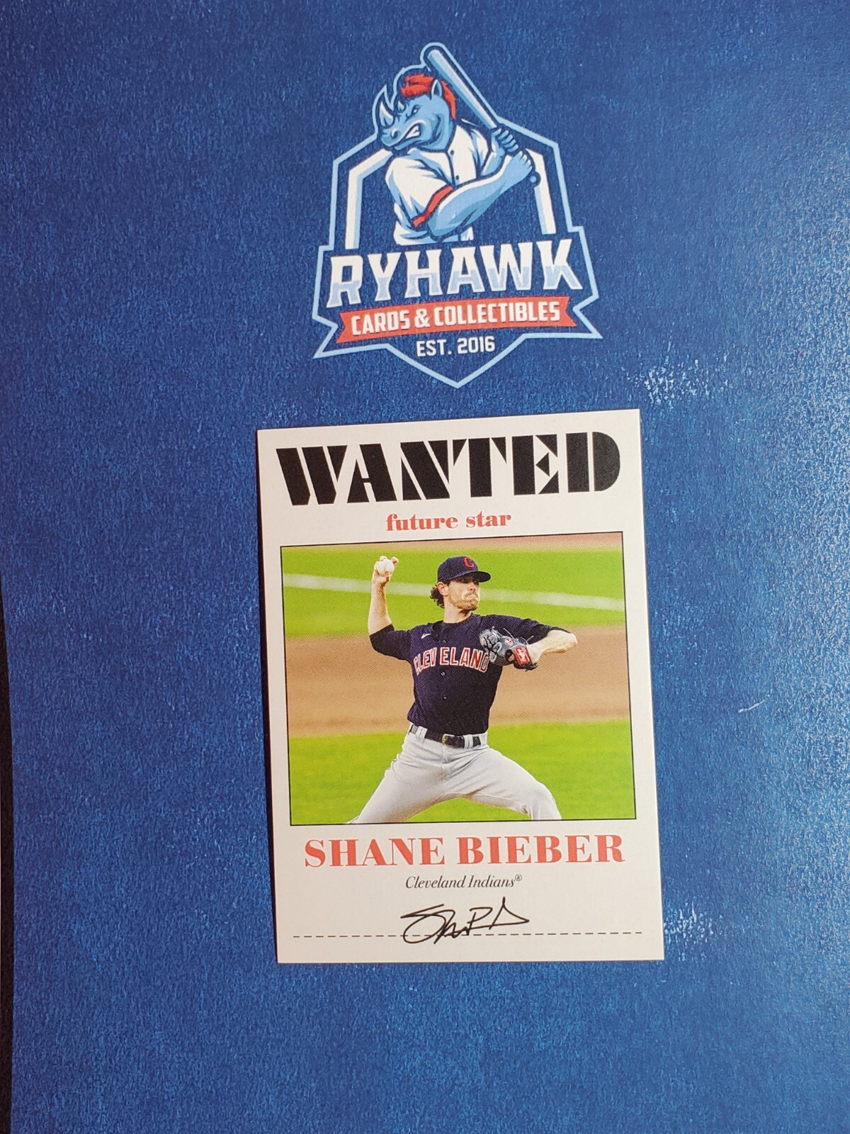 2020 Topps Throwback Thursday #TBT - 1980 Topps Wanted Poster Design ...