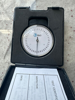 Lens Clock (Optical) | eBay