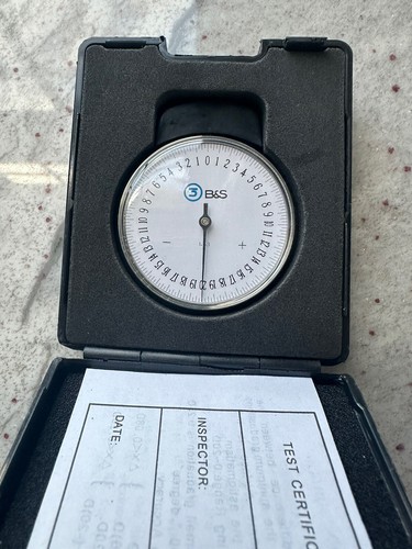 Lens Clock (Optical) | eBay