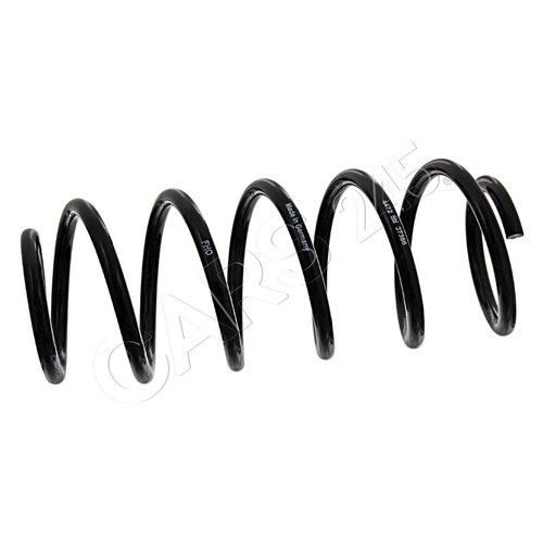 Coil Spring Front FEBI For VAUXHALL OPEL Vectra Zafira Vectra B 95-05 ...