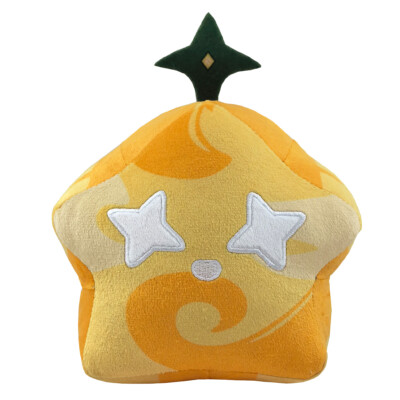 8" Blox Fruits Soft Plush Toys Buddha Venom Shadow Stuffed Doll ...