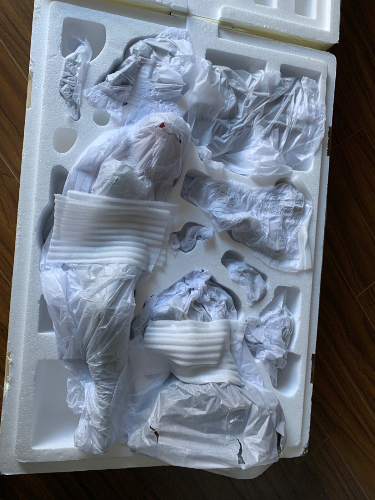 Sideshow Poison Ivy Premium Format Exclusive Limited Edition Statue ...