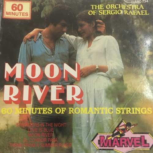 Hooked on Hymns CD Nashville String Machine CD 9399238073421 | eBay ...