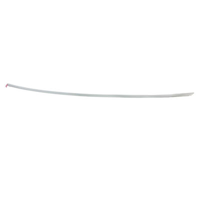 OEM 2011-2019 Volkswagen Beetle Door Molding Side Trim Panel 5C5-837 ...
