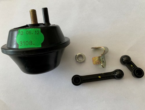 NEW Intake Manifold Actuator Repair Kit For A6 A8 Quattro Touareg ...