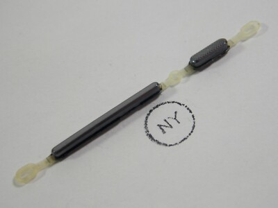 Power & Volume Buttons BLU VIVO S V0160WW Phone Original OEM Part #176 ...