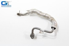 BMW 11427617534 for sale online | eBay