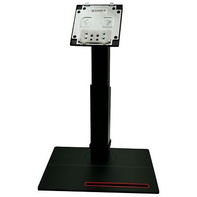Lenovo ThinkVision T34w-20 Monitor Base Stand 5SE0W84837 | eBay