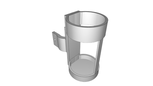 UE Boom Bicycle Mount, Customizable for Outdoor Use | eBay