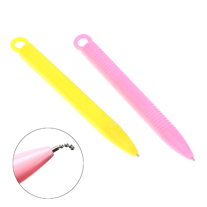 Magnetic Pen Cat Eye Gel Polish Nail Art Iron Magnetic Manicure Beauty ...