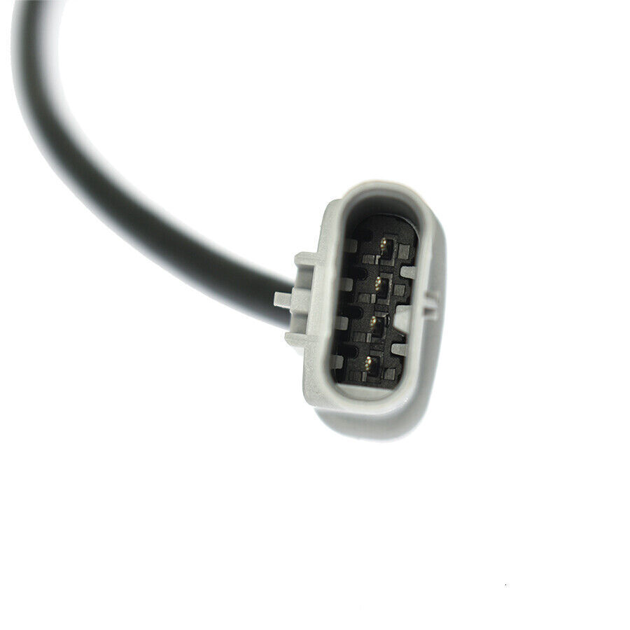 Rear Oxygen O2 Sensor 12627140 For 2013-2020 Chevrolet Malibu 2.0L 2.5L ...