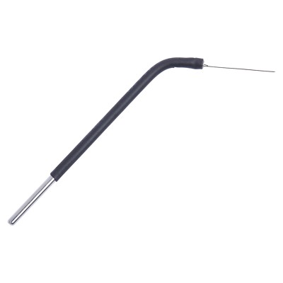 Parkell Dental Electrosurgery (Set of 12 Tips) Electrosurge T7 | eBay