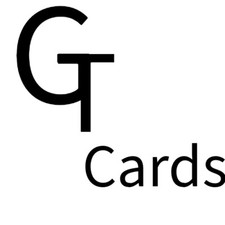 Gizzymo's Treasures | eBay Stores