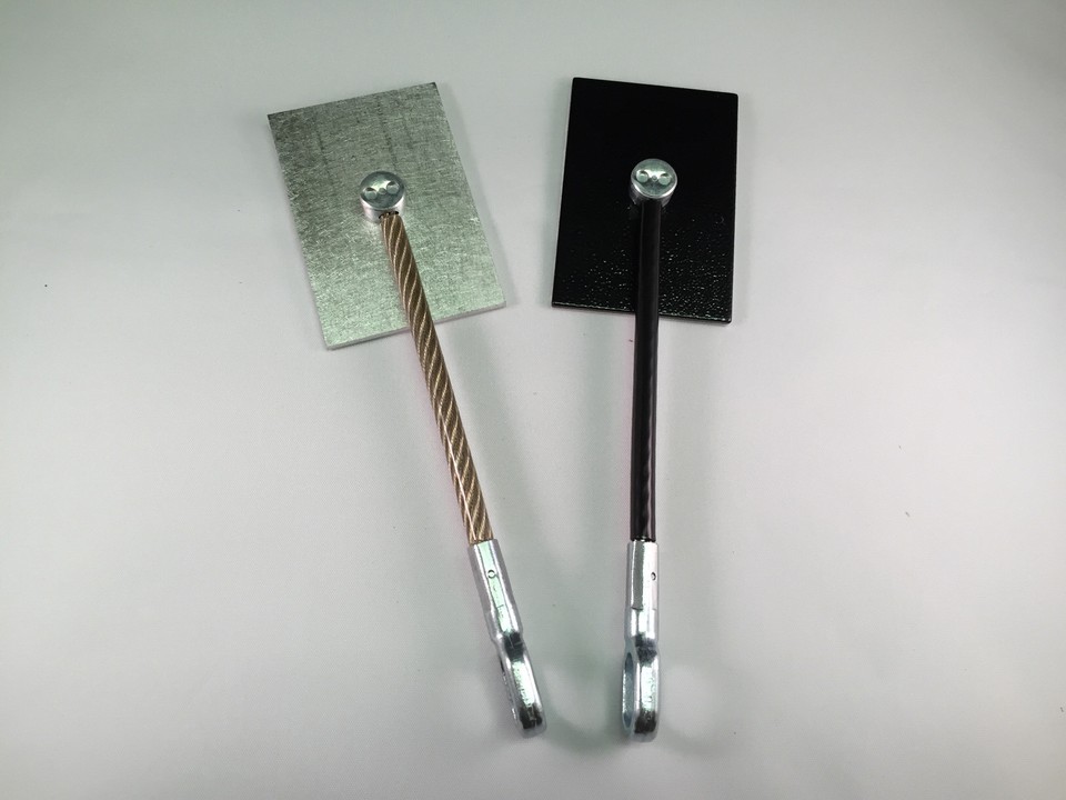 Marinelock Refrigerator Lock - Secure and Easy to Install | eBay